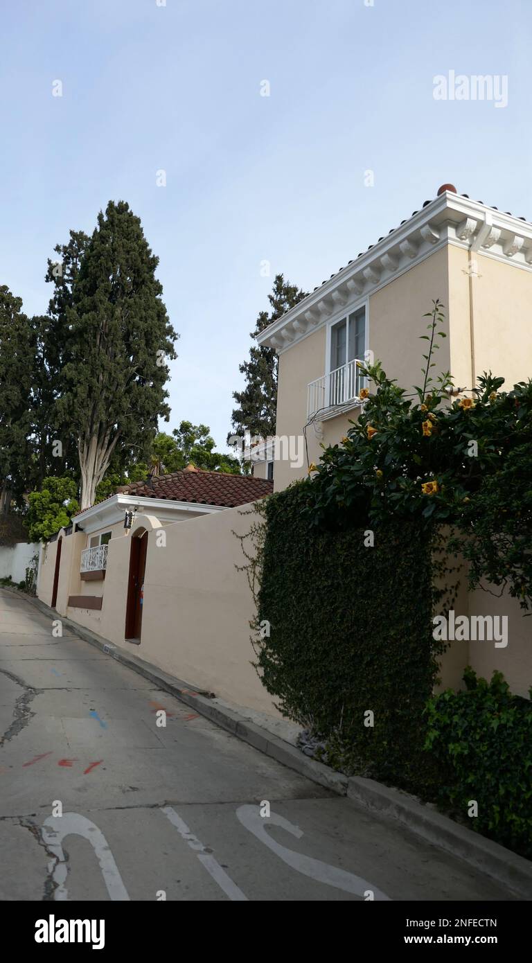 Whitley whitley heights hi-res stock photography and images - Alamy