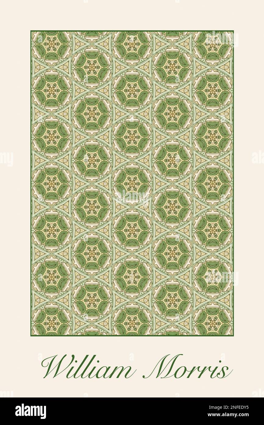 Printable botanical poster. Flowers, leaves in the illustration. Cover ...