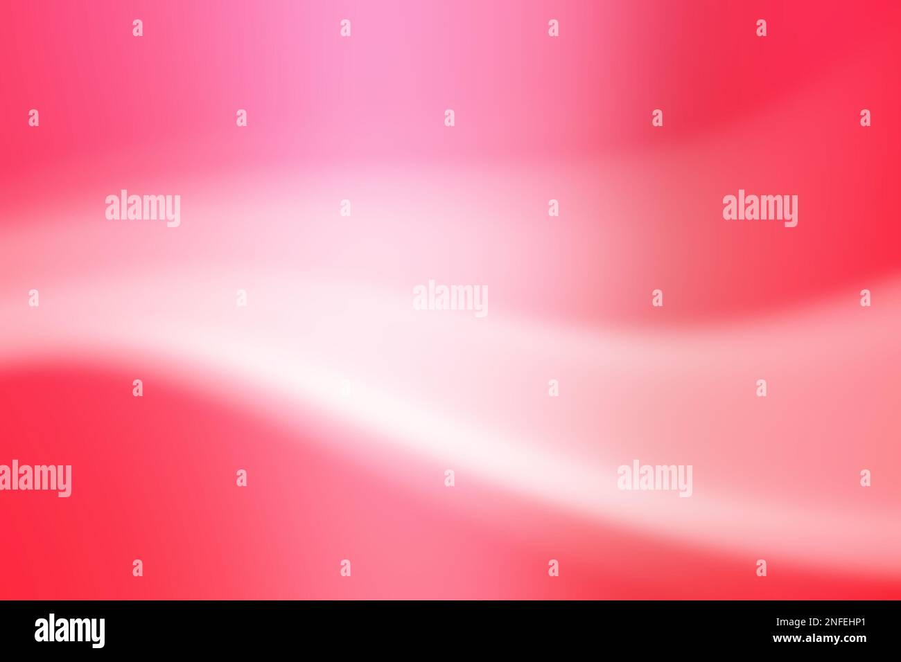 Abstract colored background in the form of a wave of air Stock Photo ...