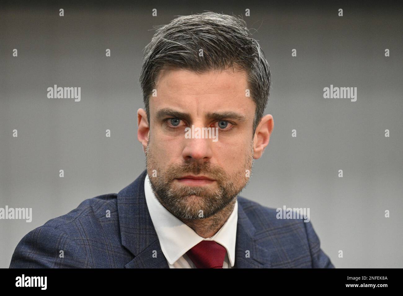 Cizp hi-res stock photography and images - Alamy
