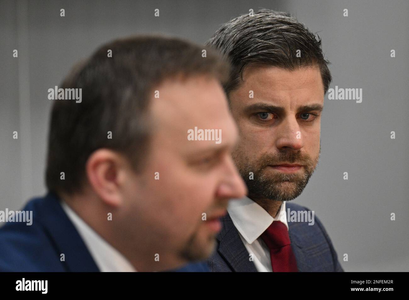 Cizp hi-res stock photography and images - Alamy