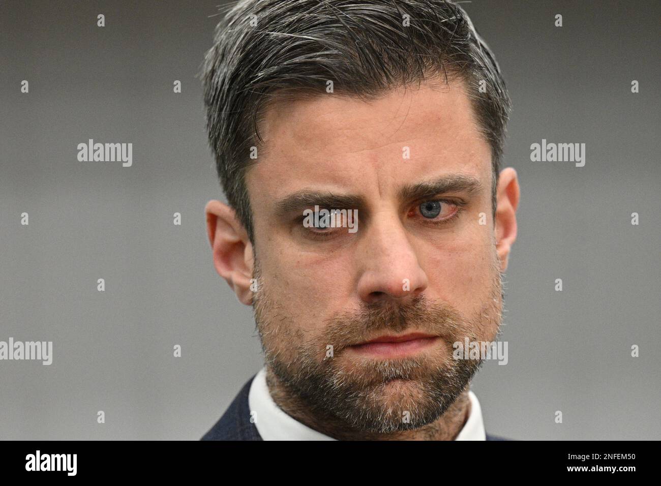Cizp hi-res stock photography and images - Alamy