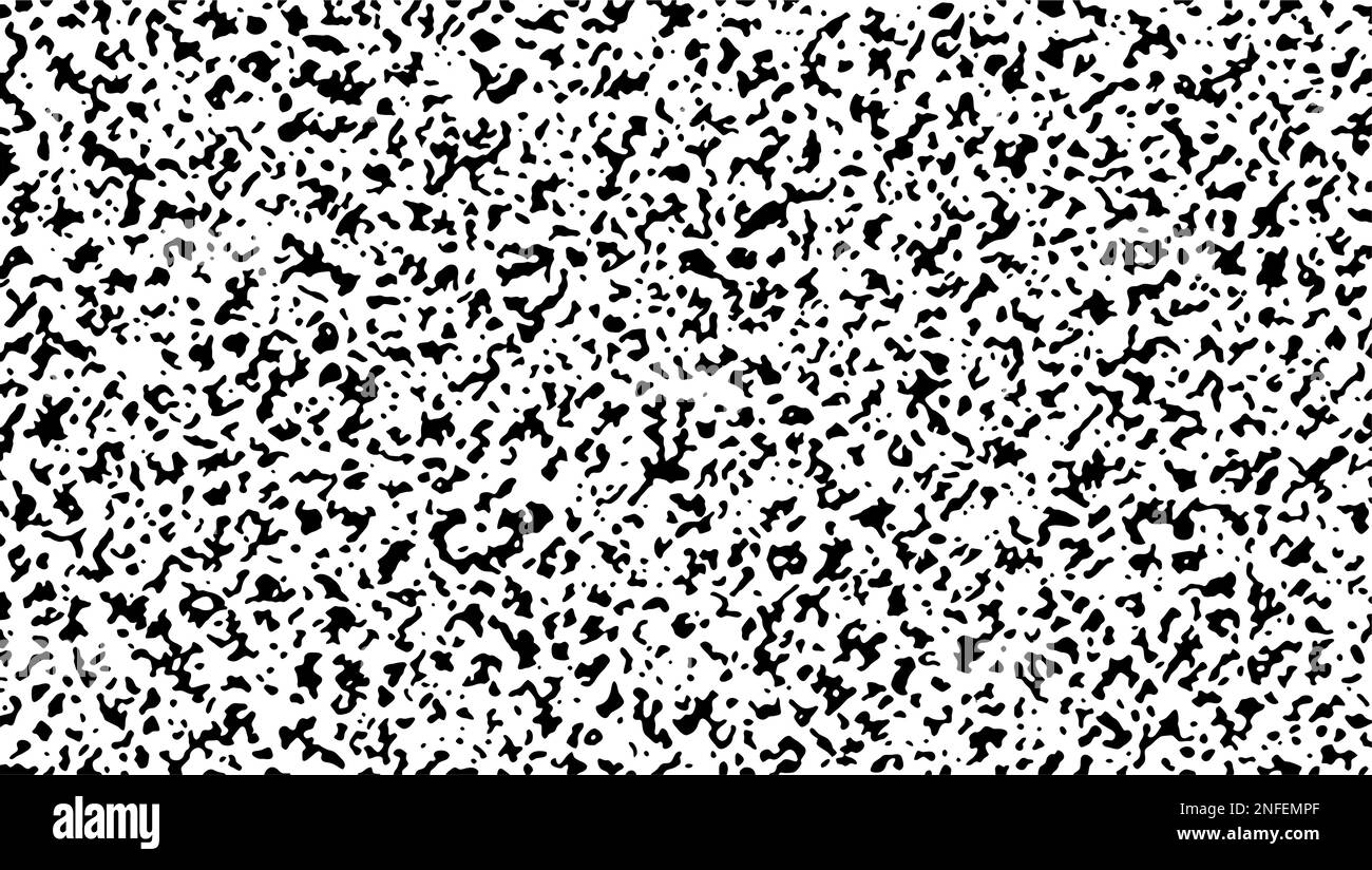 Modern soft grunge distressed abstract texture background template ...