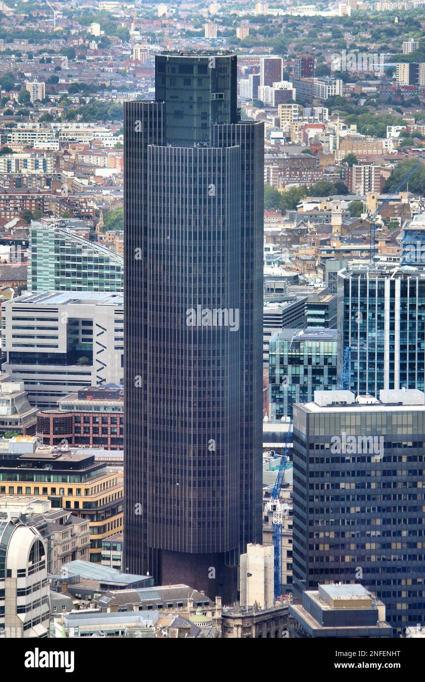 183m hi-res stock photography and images - Alamy