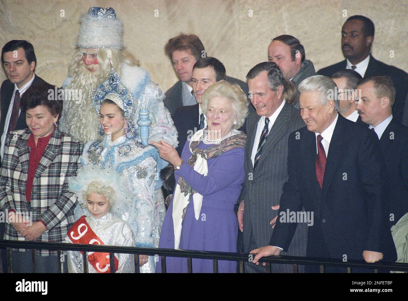 George frost hi-res stock photography and images - Alamy