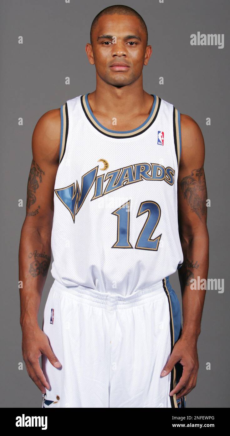 Juan dixon store