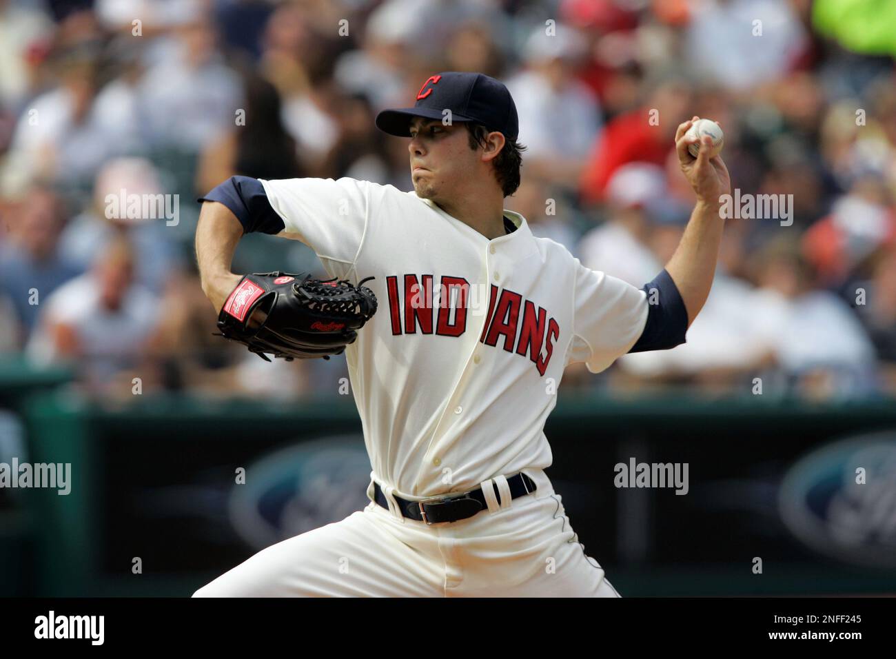 Scott Lewis Baseball
