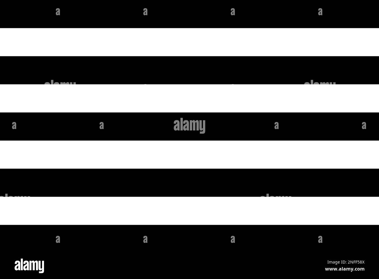 Black and white border background. Editable vector Stock Vector Image ...