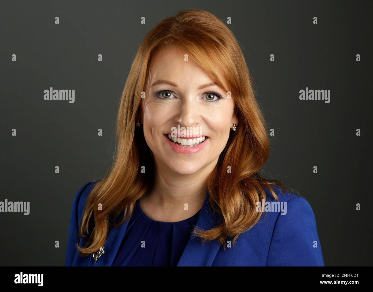 Ash regan hi-res stock photography and images - Alamy