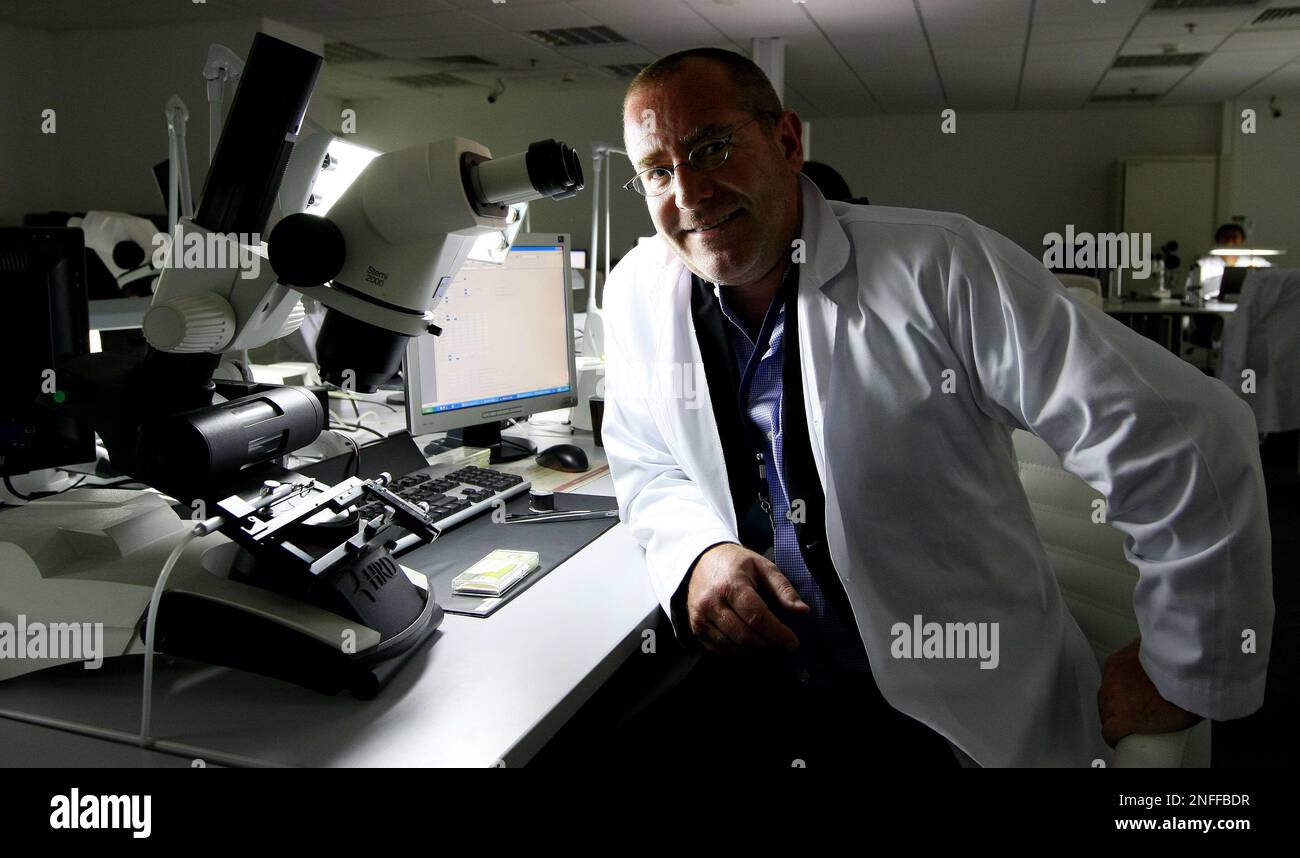 Image ©Licensed to Parsons Media. 23/07/2008. Abu Dhabi, United Arab ...