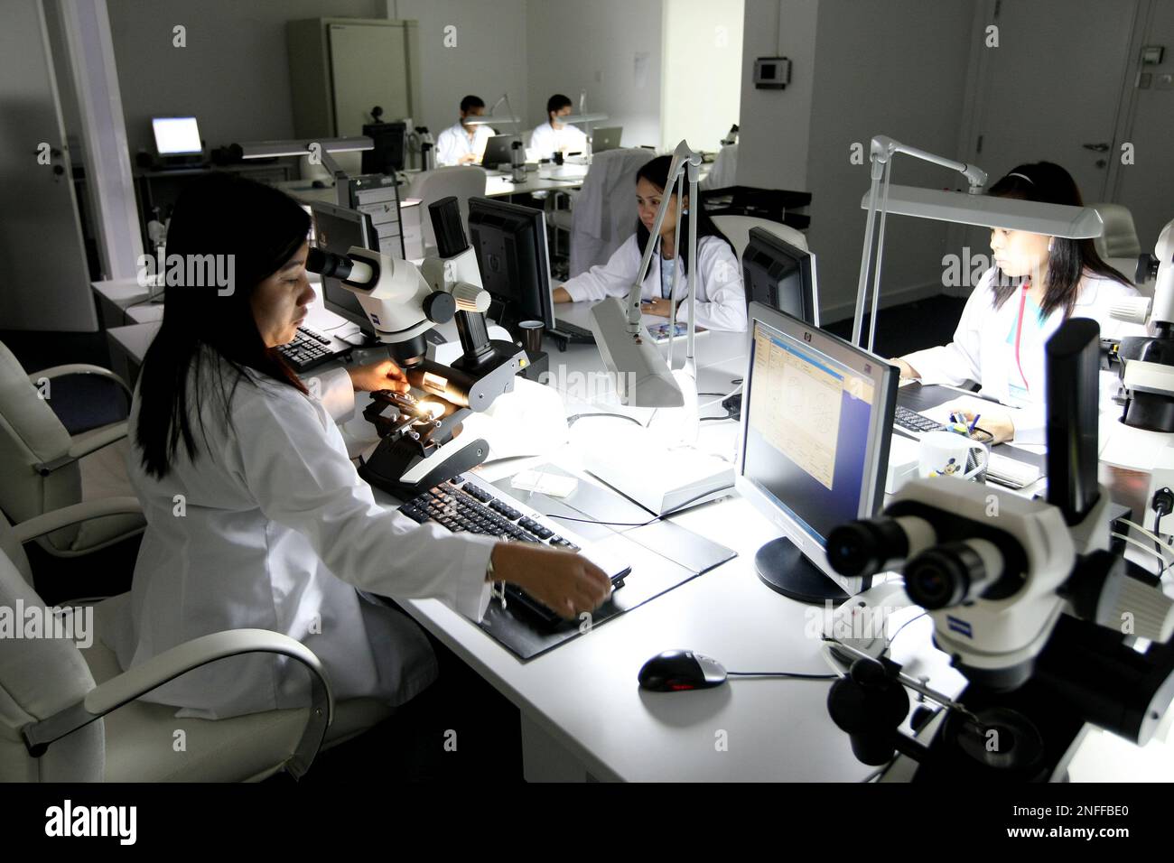 Image ©Licensed to Parsons Media. 23/07/2008. Abu Dhabi, United Arab ...