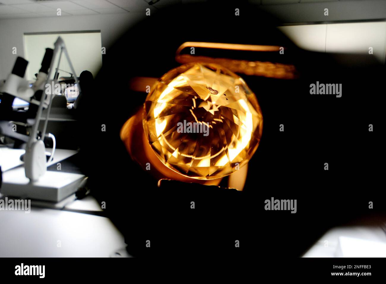 Image ©Licensed to Parsons Media. 23/07/2008. Abu Dhabi, United Arab ...