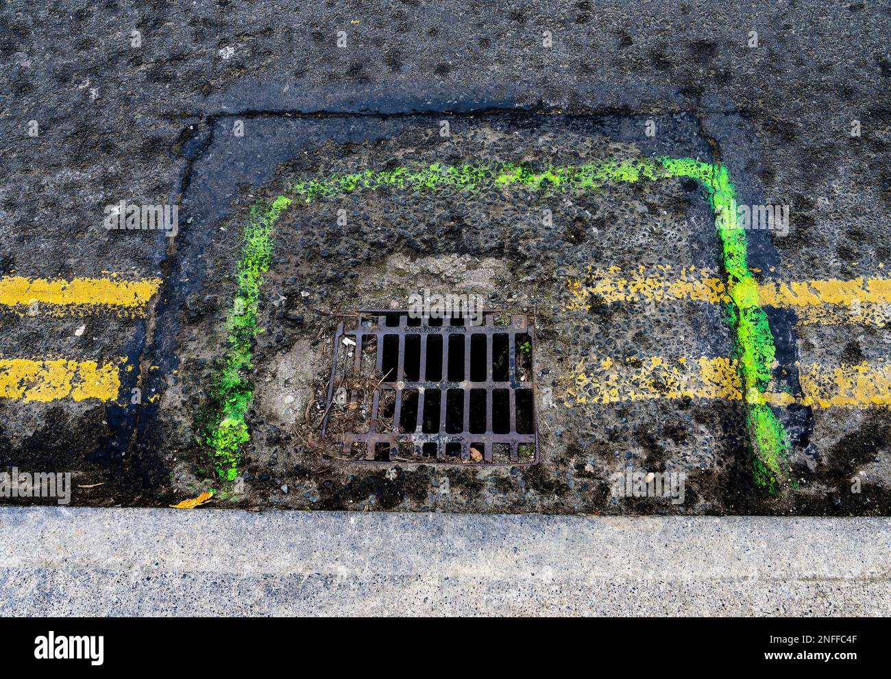 Roasdway hi-res stock photography and images - Alamy