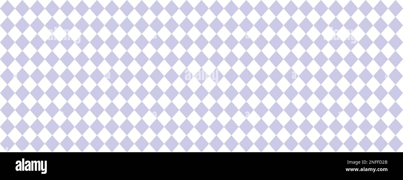 Seamless pattern rhombus background. Abstract simple geometric texture ...