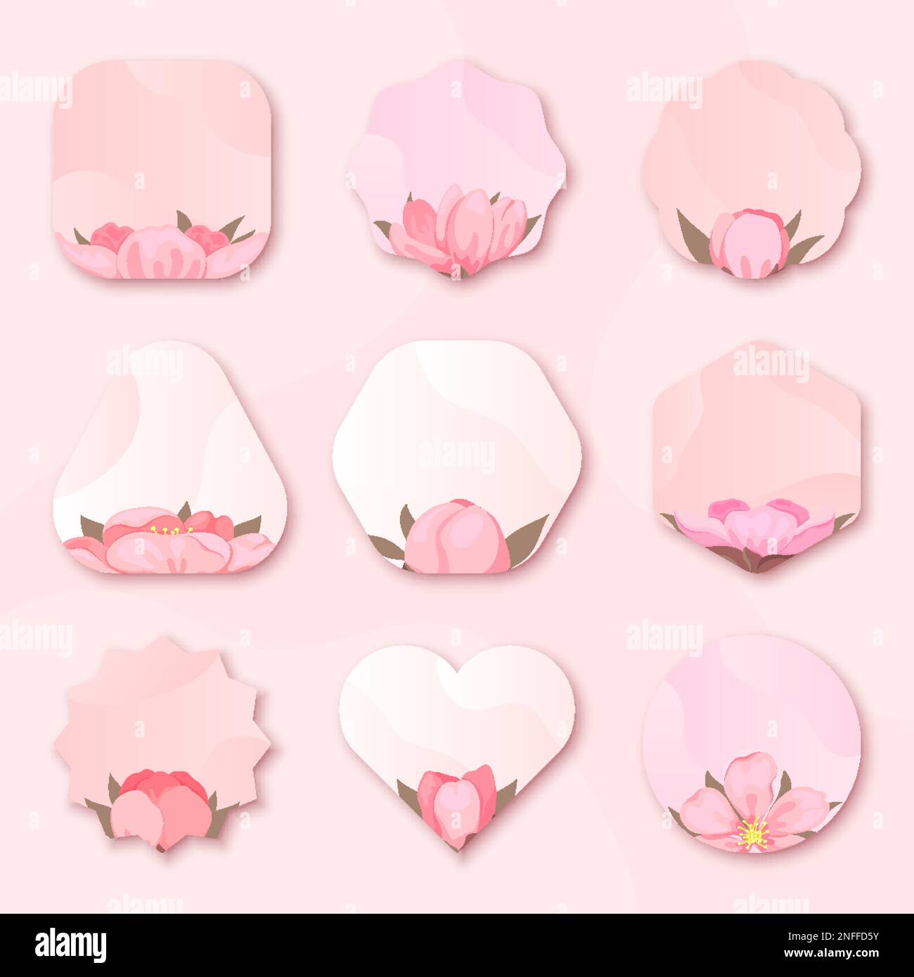 Vintage label japan hi-res stock photography and images - Alamy