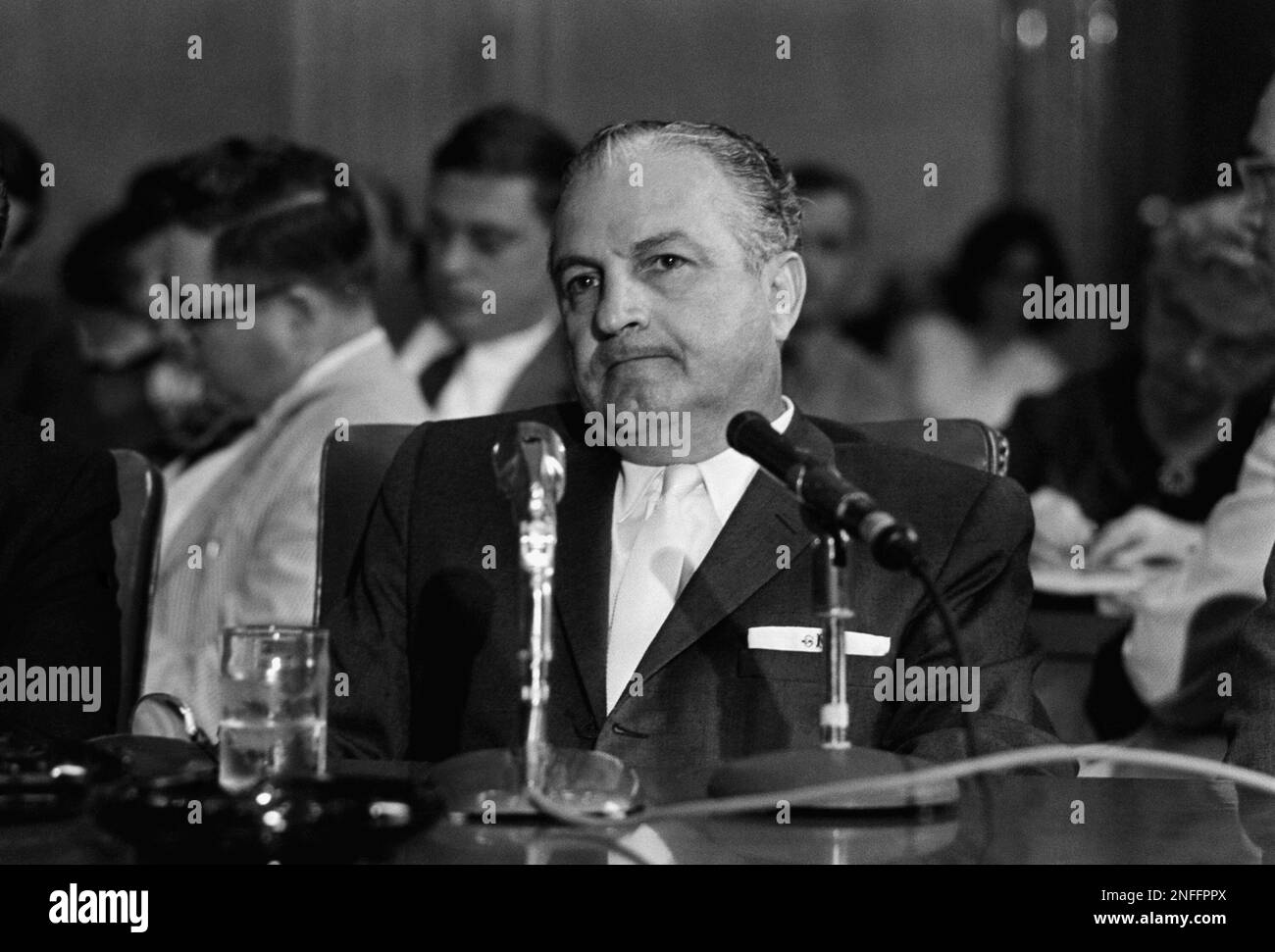 Gaming and gambling regulations Black and White Stock Photos & Images ...