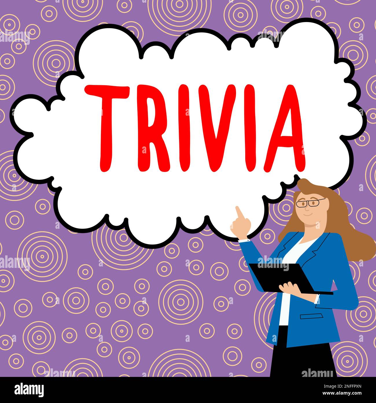 Conceptual display Trivia. Internet Concept details considerations ... Conceptual display Trivia. Internet Concept details considerations ...