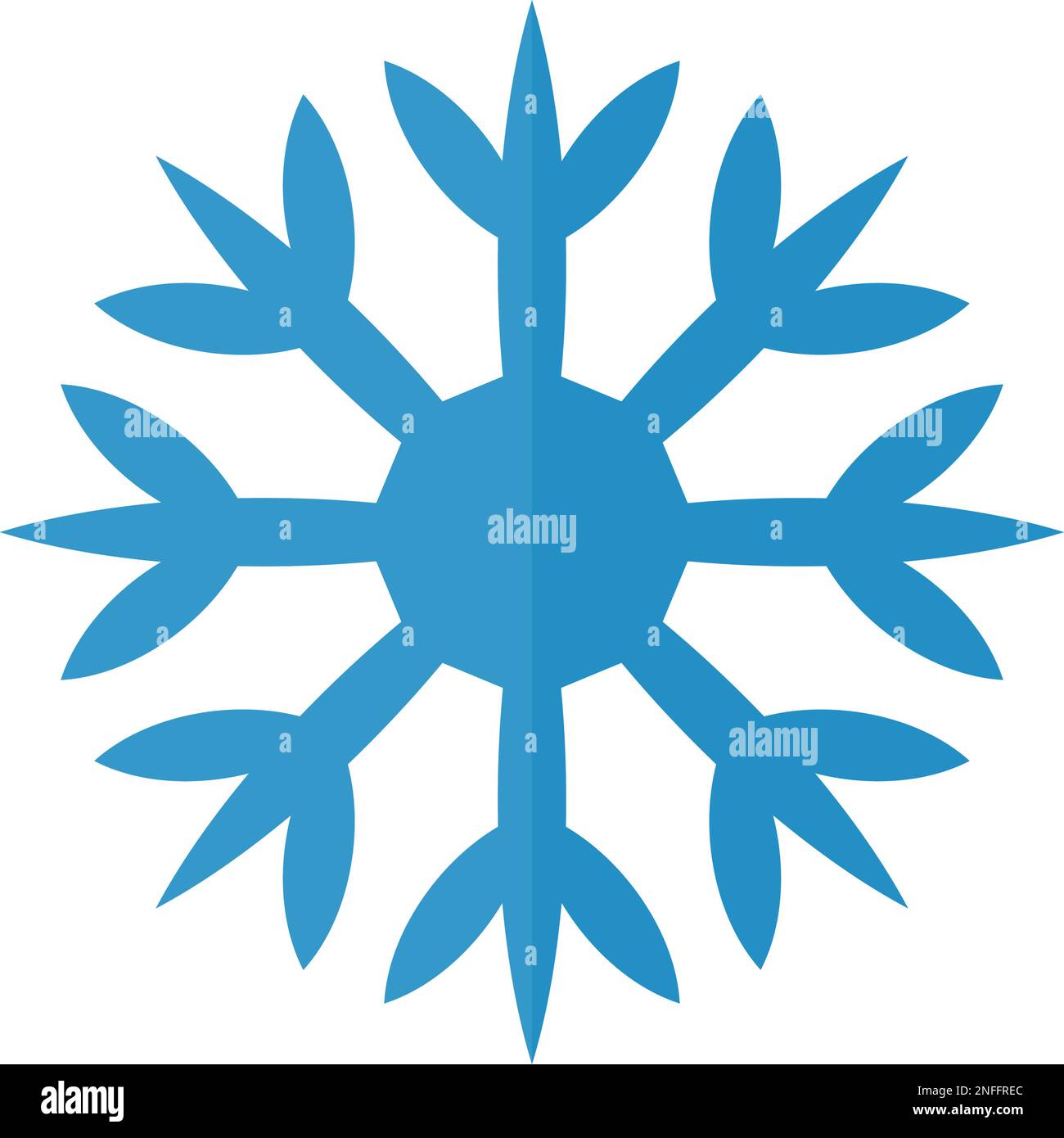 Frost risk Stock Vector Images - Alamy