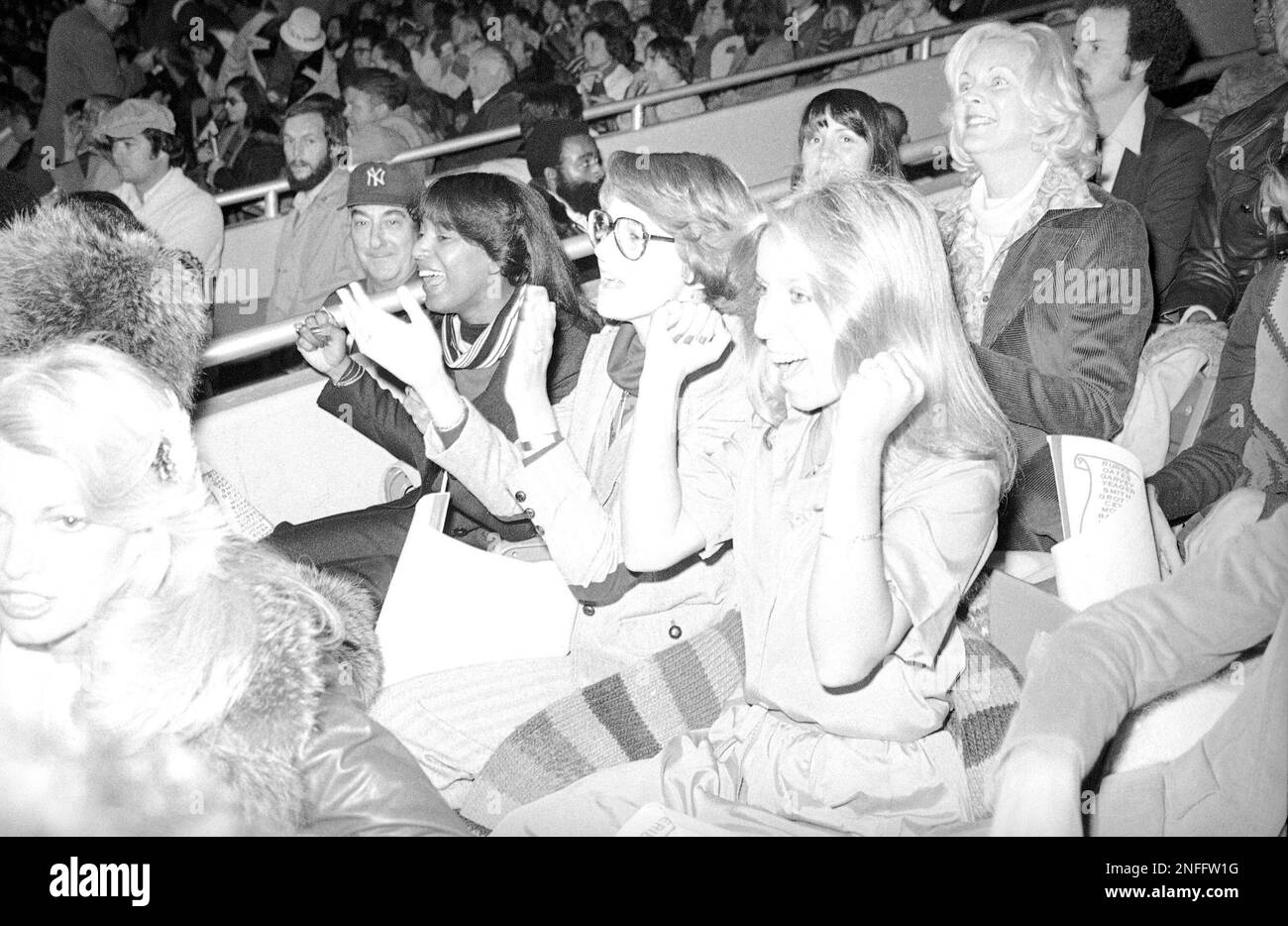 Steve Yeager Married