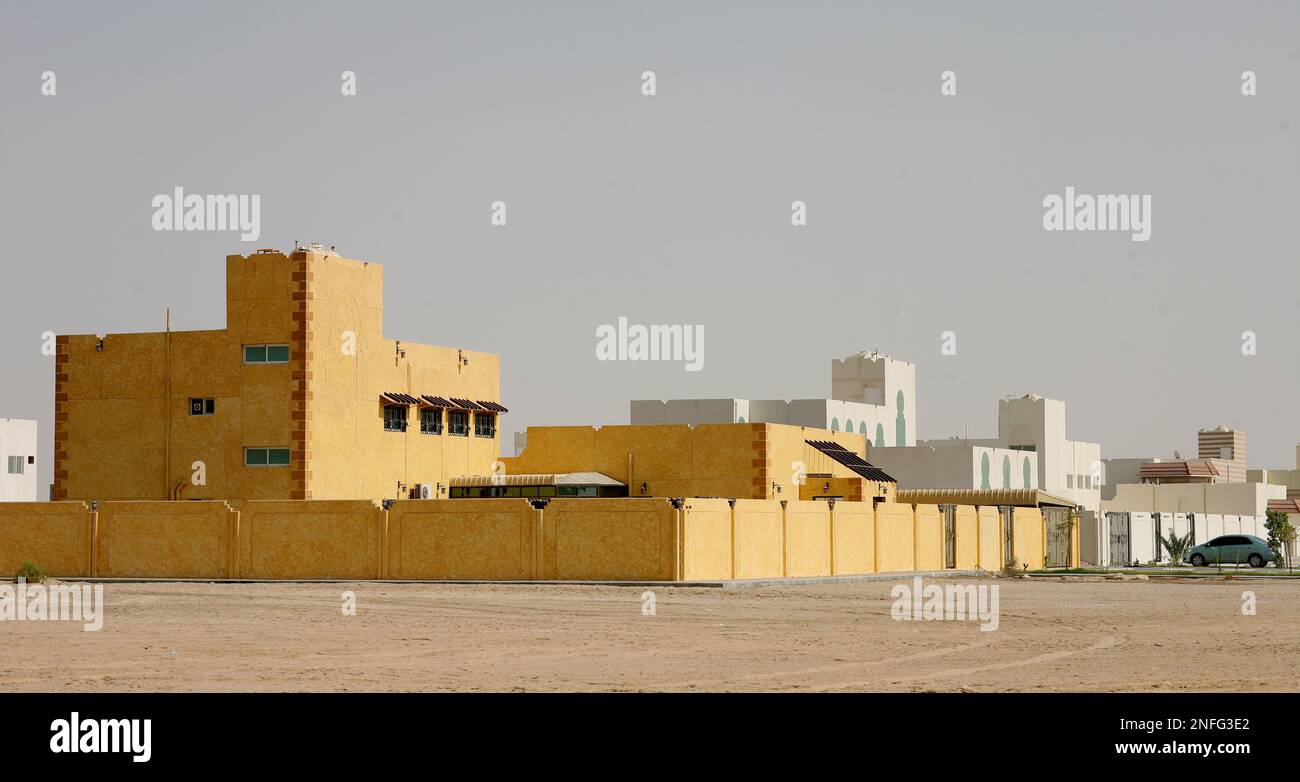 Image ©Licensed to Parsons Media. 28/07/2008. Abu Dhabi, United Arab ...