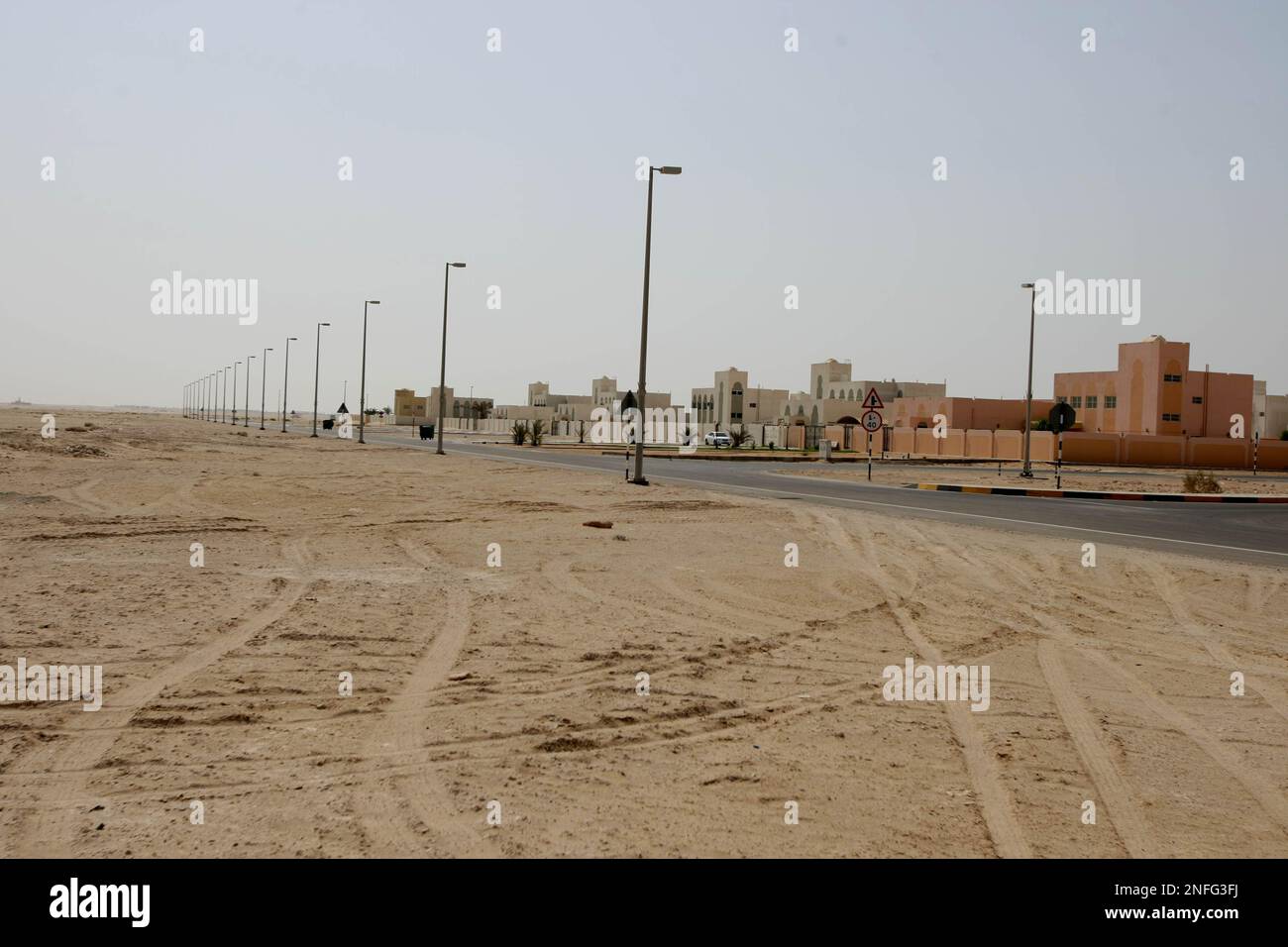 Image ©Licensed to Parsons Media. 28/07/2008. Abu Dhabi, United Arab ...