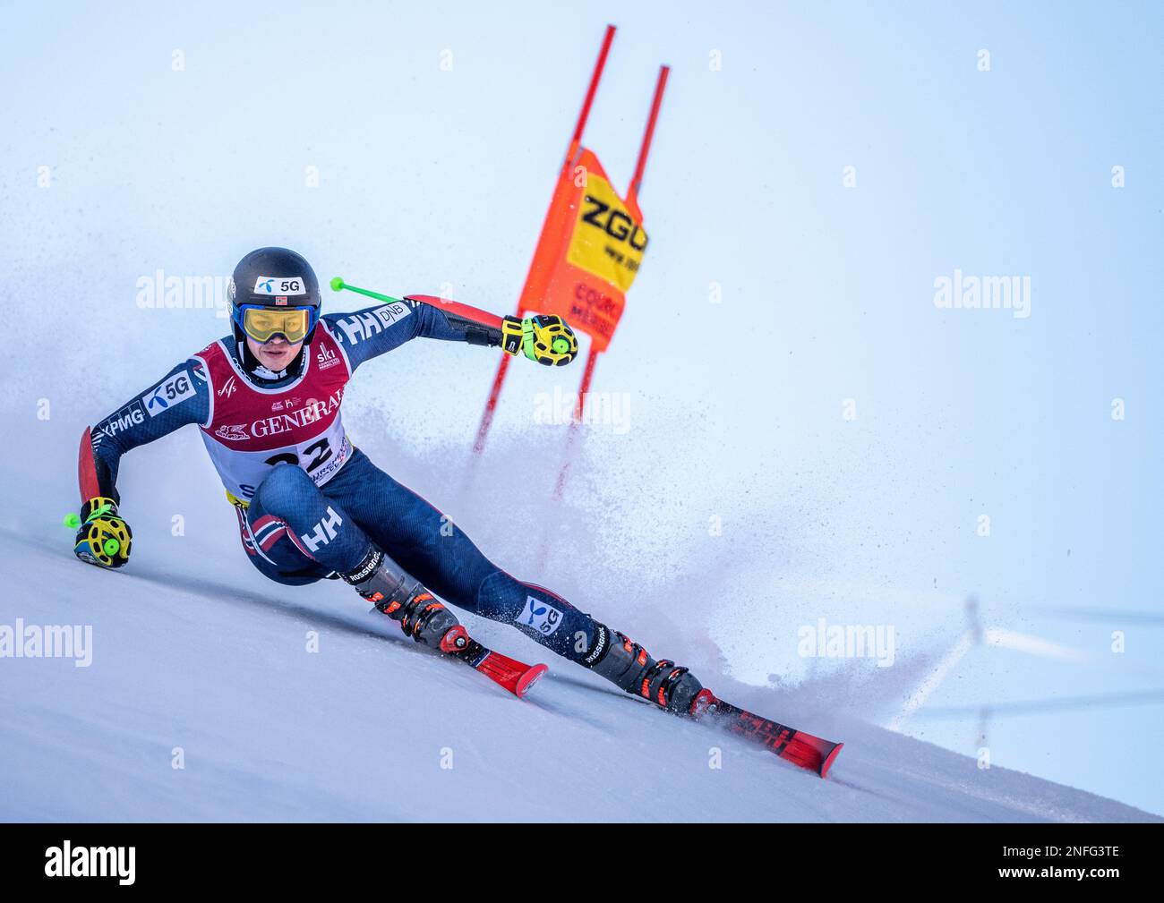 Alex Steen Wallpaper