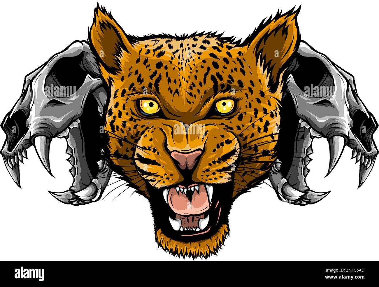 Dead animals cartoon hi-res stock photography and images - Alamy