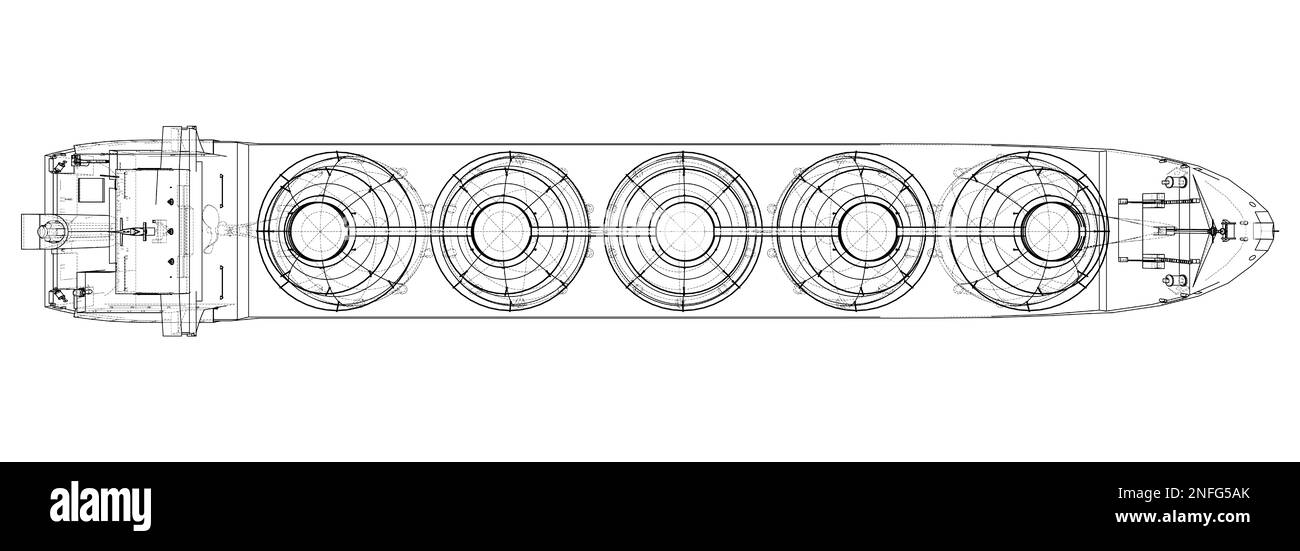 Carrier environment Black and White Stock Photos & Images - Alamy