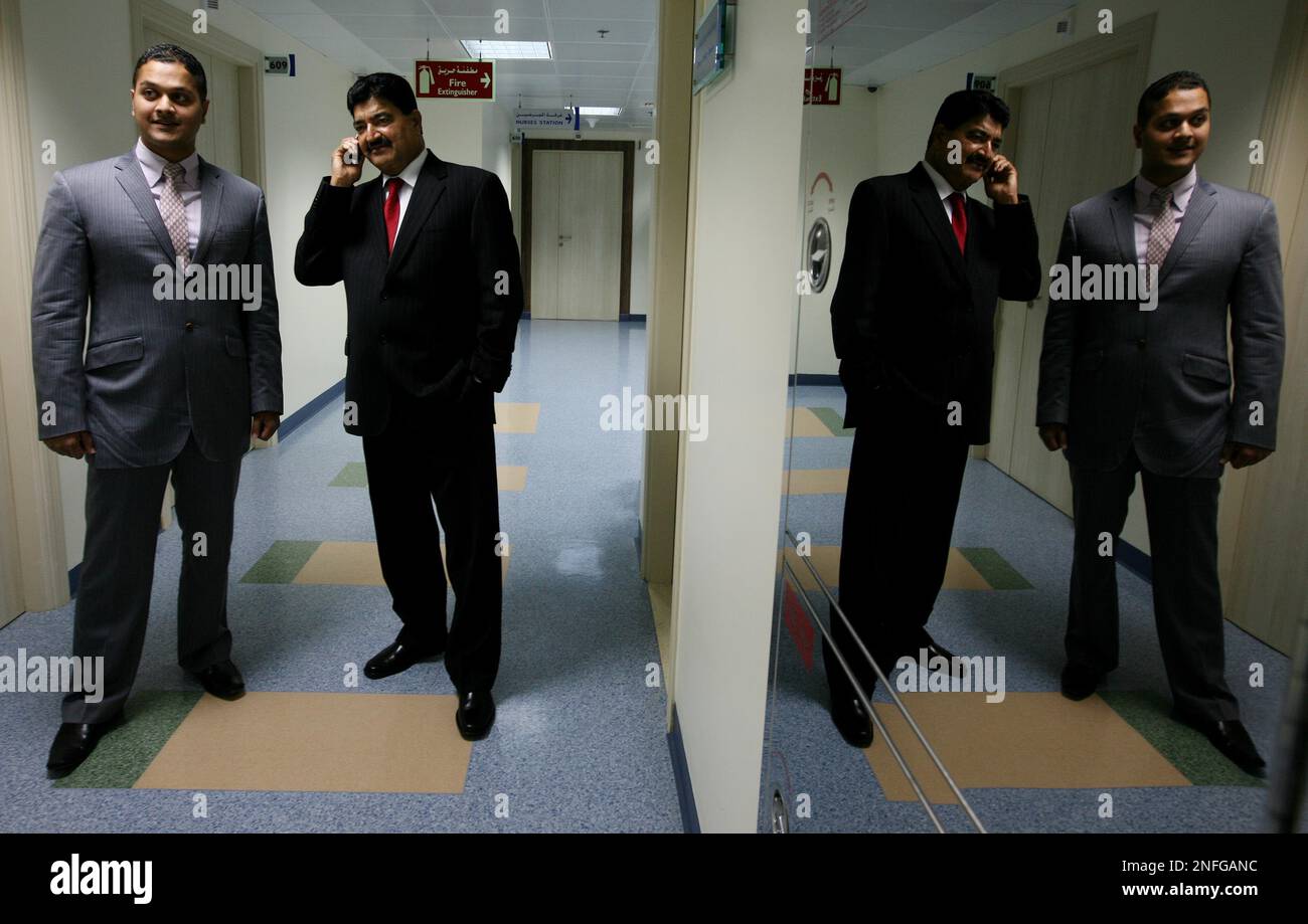 Image ©Licensed to Parsons Media. 02/07/2008. Abu Dhabi, United Arab ...