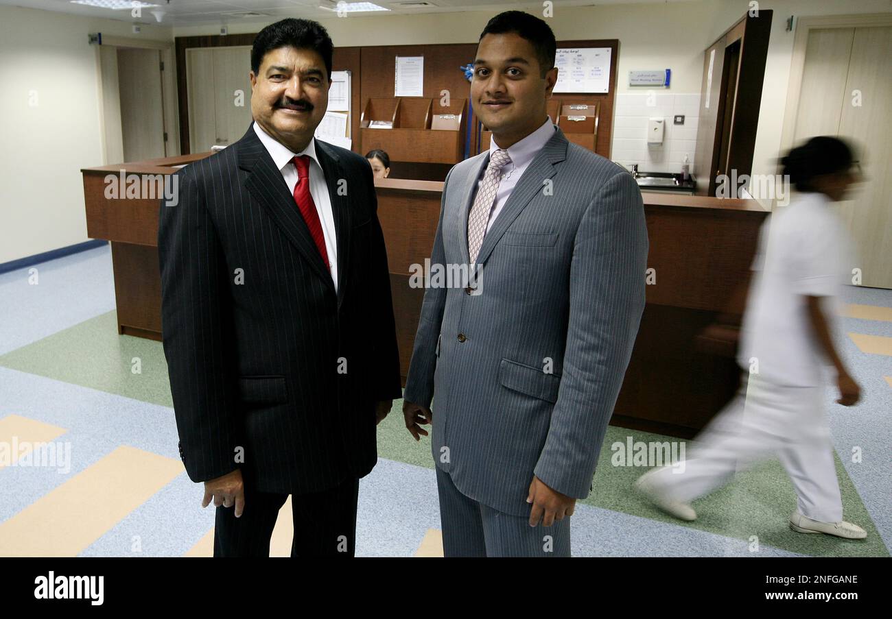 Image ©Licensed to Parsons Media. 02/07/2008. Abu Dhabi, United Arab ...