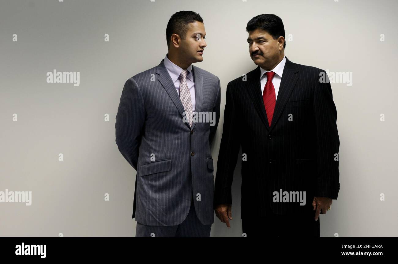 Image ©Licensed to Parsons Media. 02/07/2008. Abu Dhabi, United Arab ...