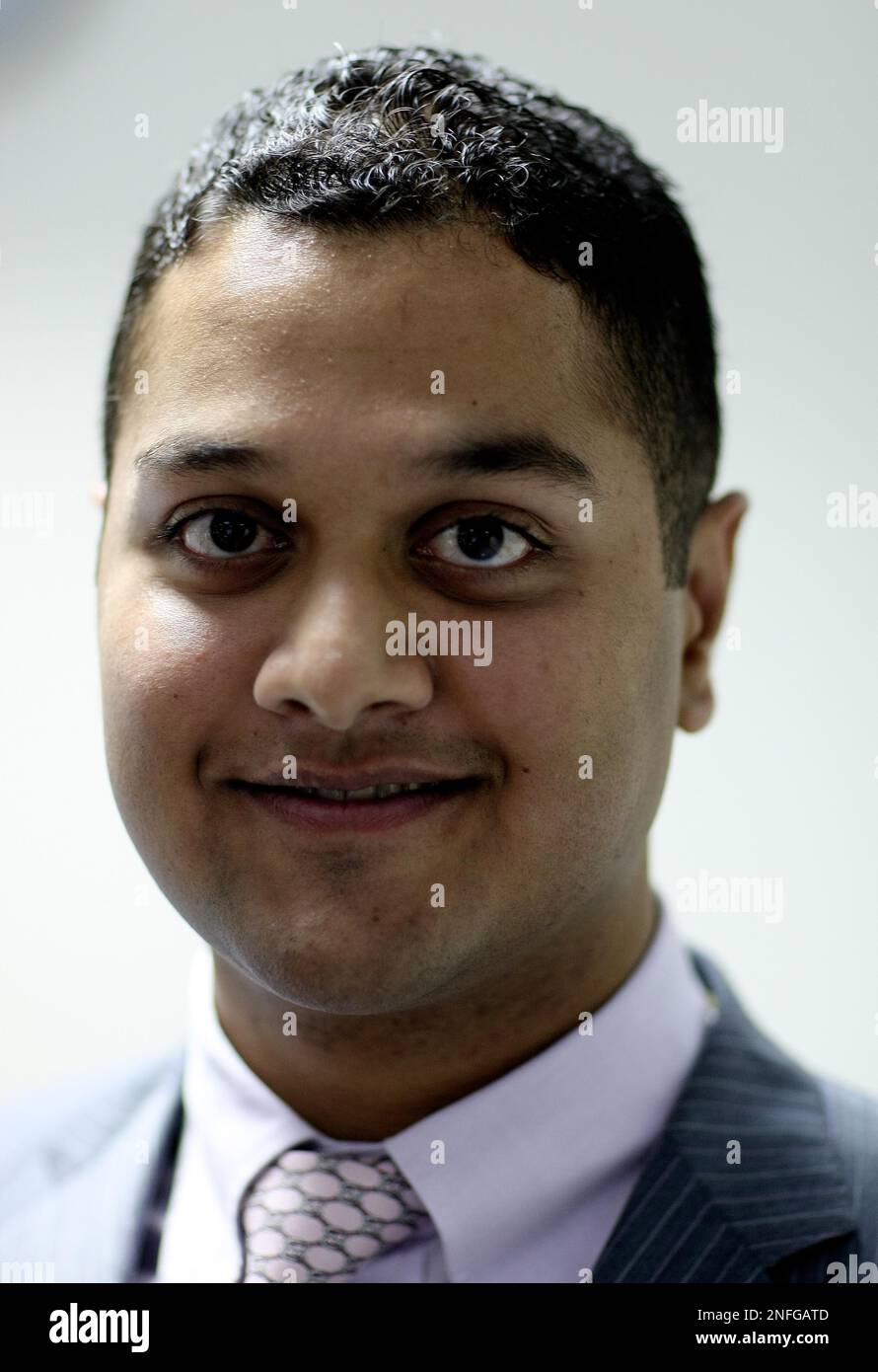 Dr b r shetty hi-res stock photography and images - Alamy