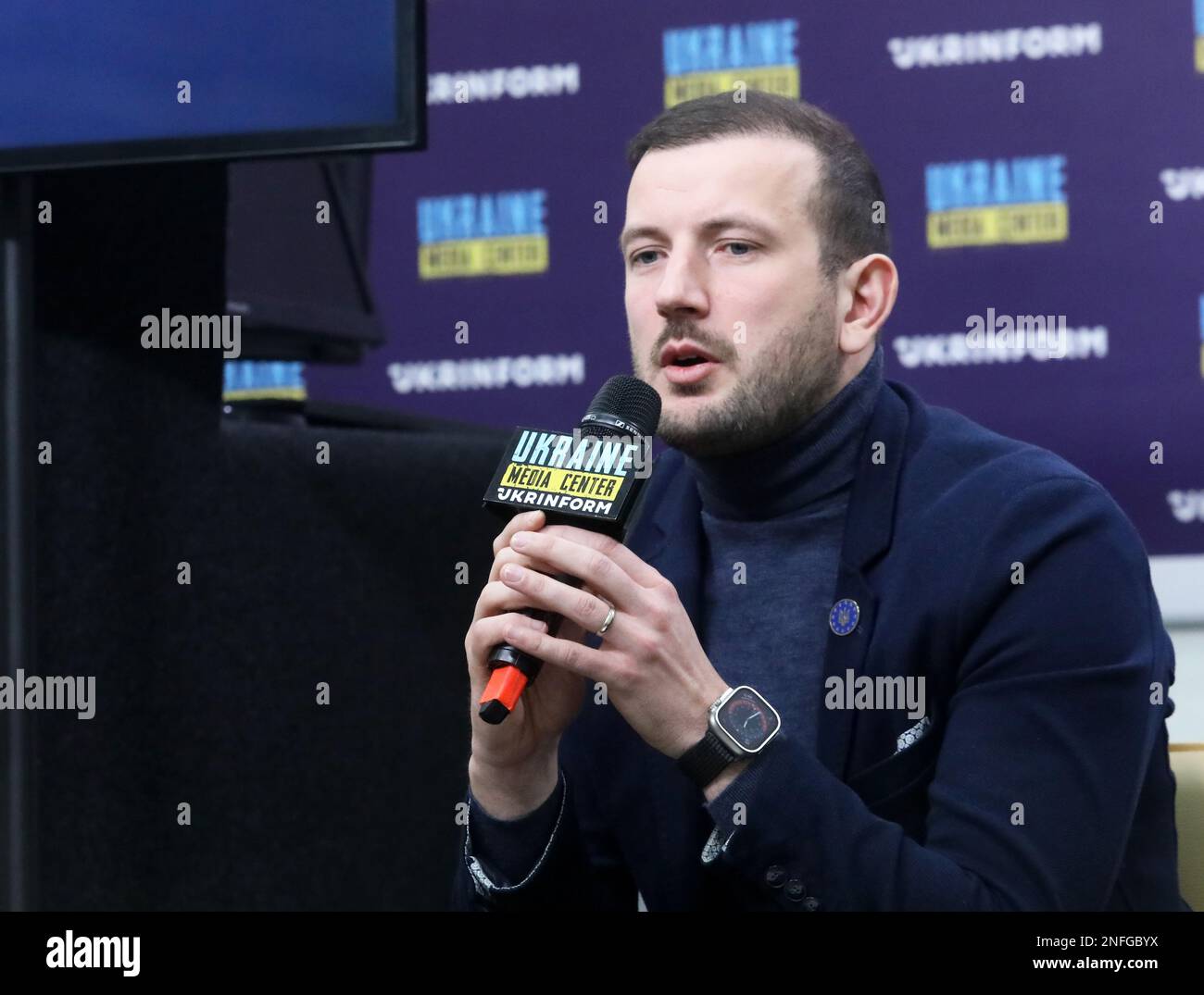 Virginijus hi-res stock photography and images - Alamy