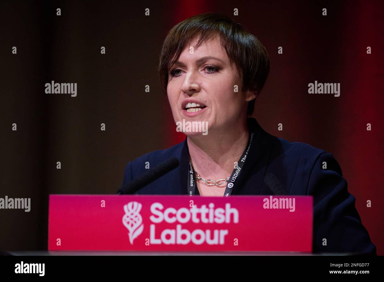 Roz hi-res stock photography and images - Alamy