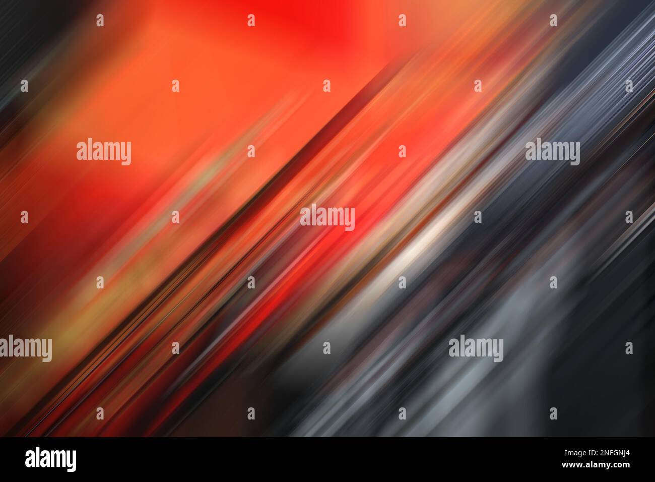 Background abstract diagonal lines. Dark colored lines Stock Photo - Alamy