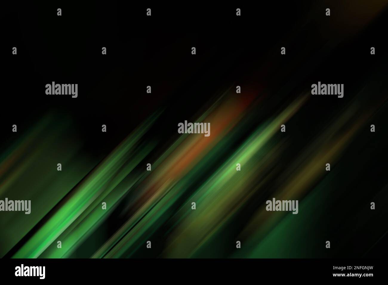 Background abstract diagonal lines. Dark colored lines Stock Photo - Alamy