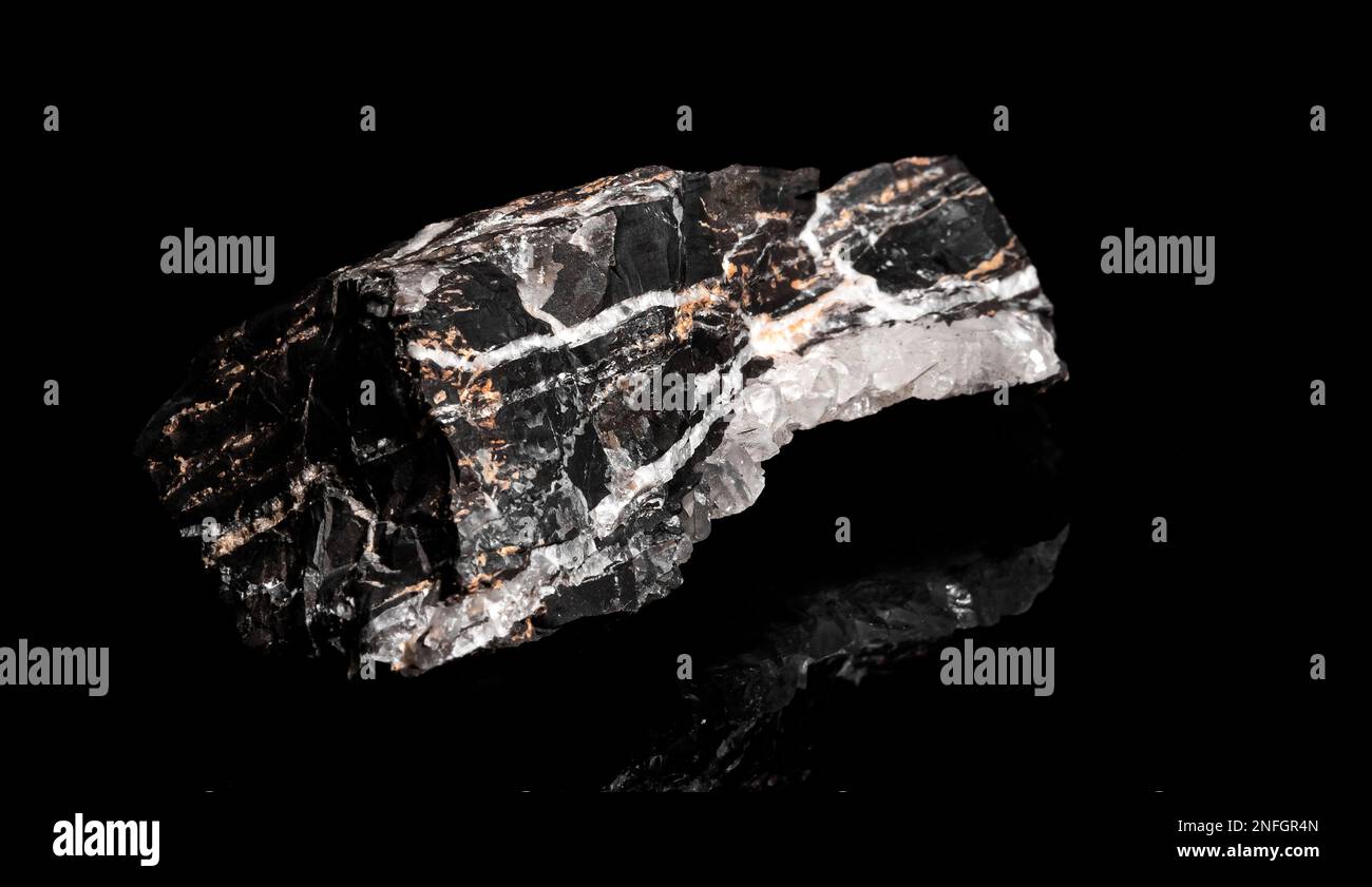 Manganese alloy hi-res stock photography and images - Alamy