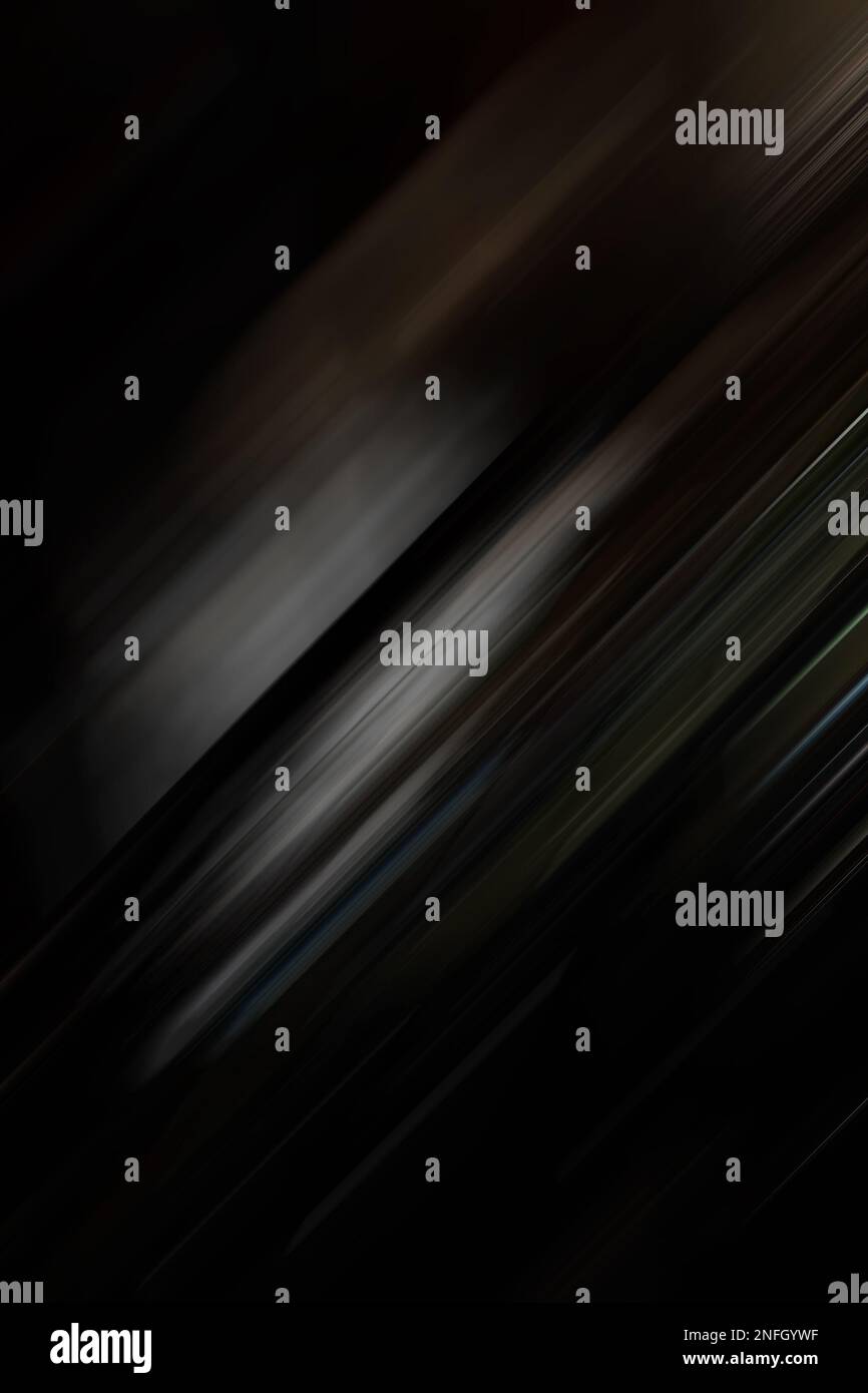 Background abstract diagonal lines. Dark colored lines Stock Photo - Alamy