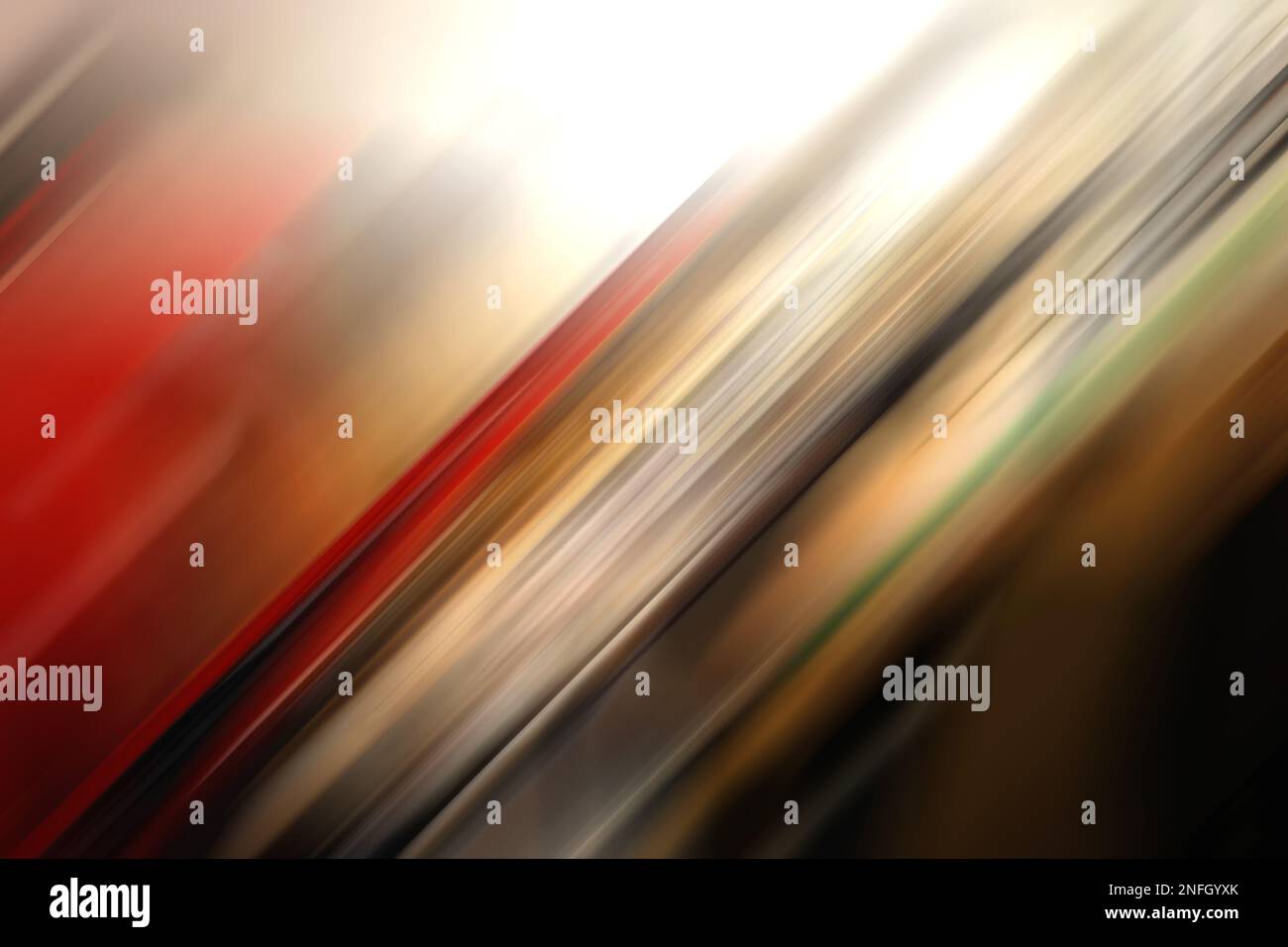 Background abstract diagonal lines. Dark colored lines Stock Photo - Alamy