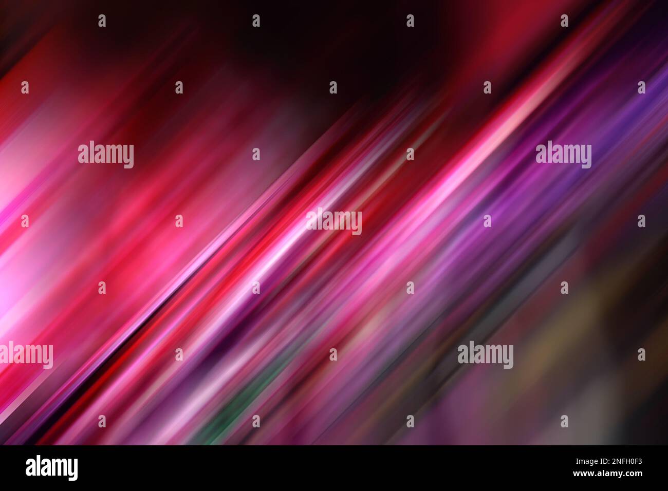 Background abstract diagonal lines. Dark colored lines Stock Photo - Alamy