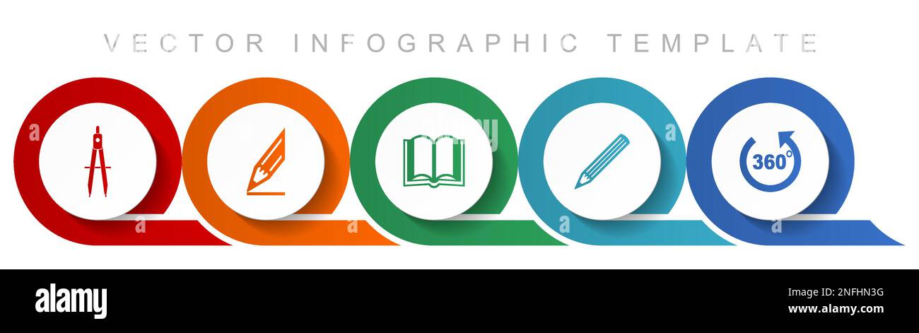 Infographic Design Degree