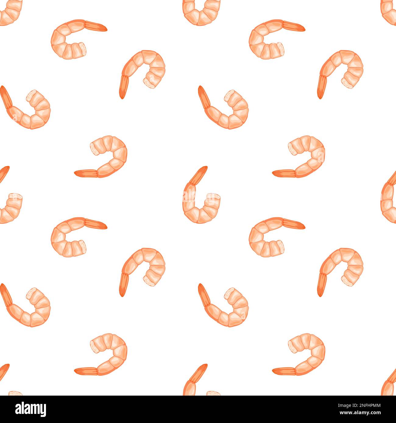 Cooked fish tail Stock Vector Images - Alamy