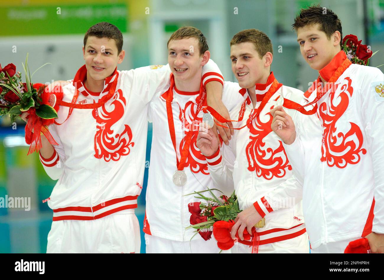 russian-men-s-4x200-meter-freestyle-relay-team-members-from-left