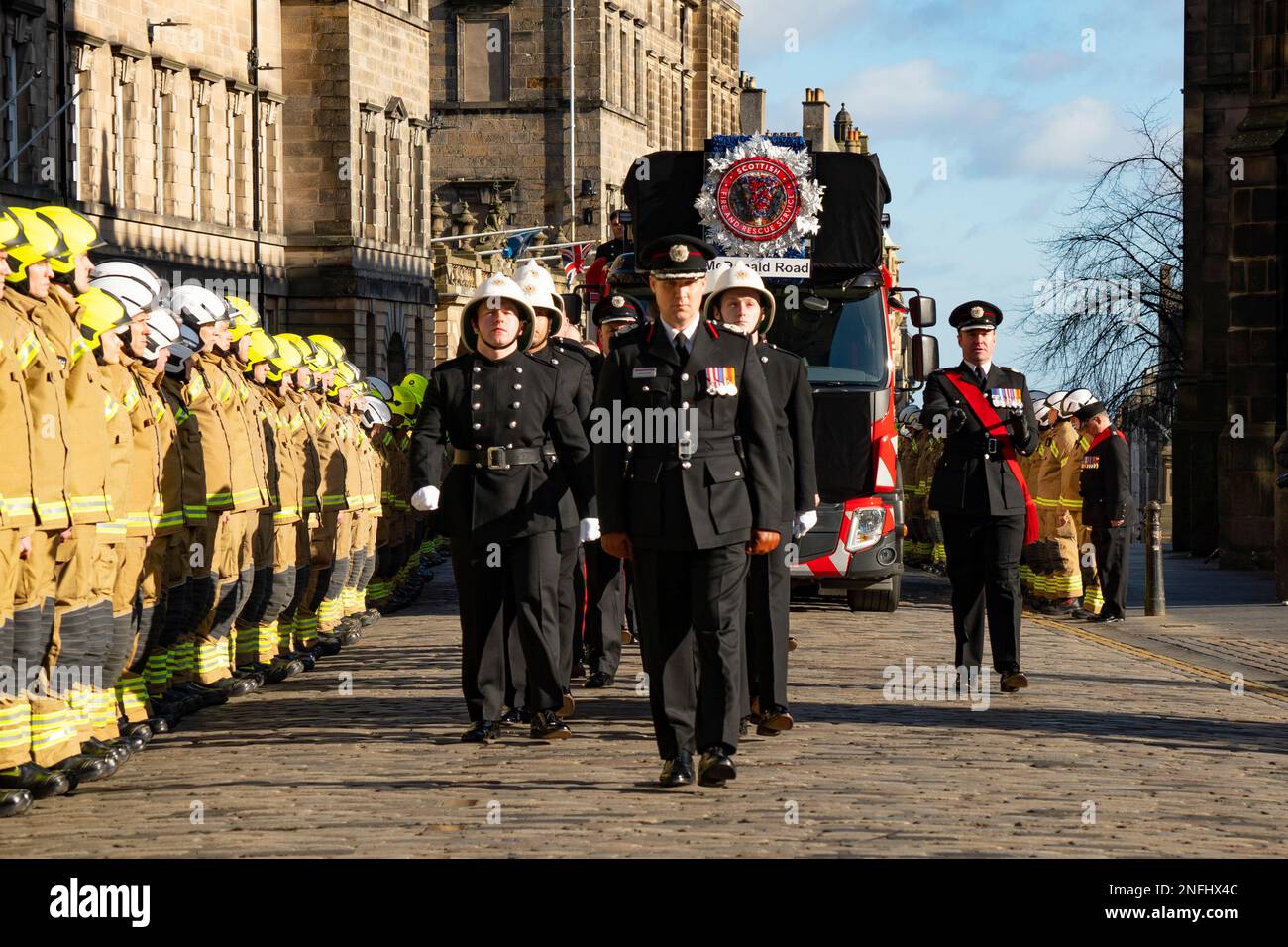 Giles martin 2023 hi-res stock photography and images - Alamy