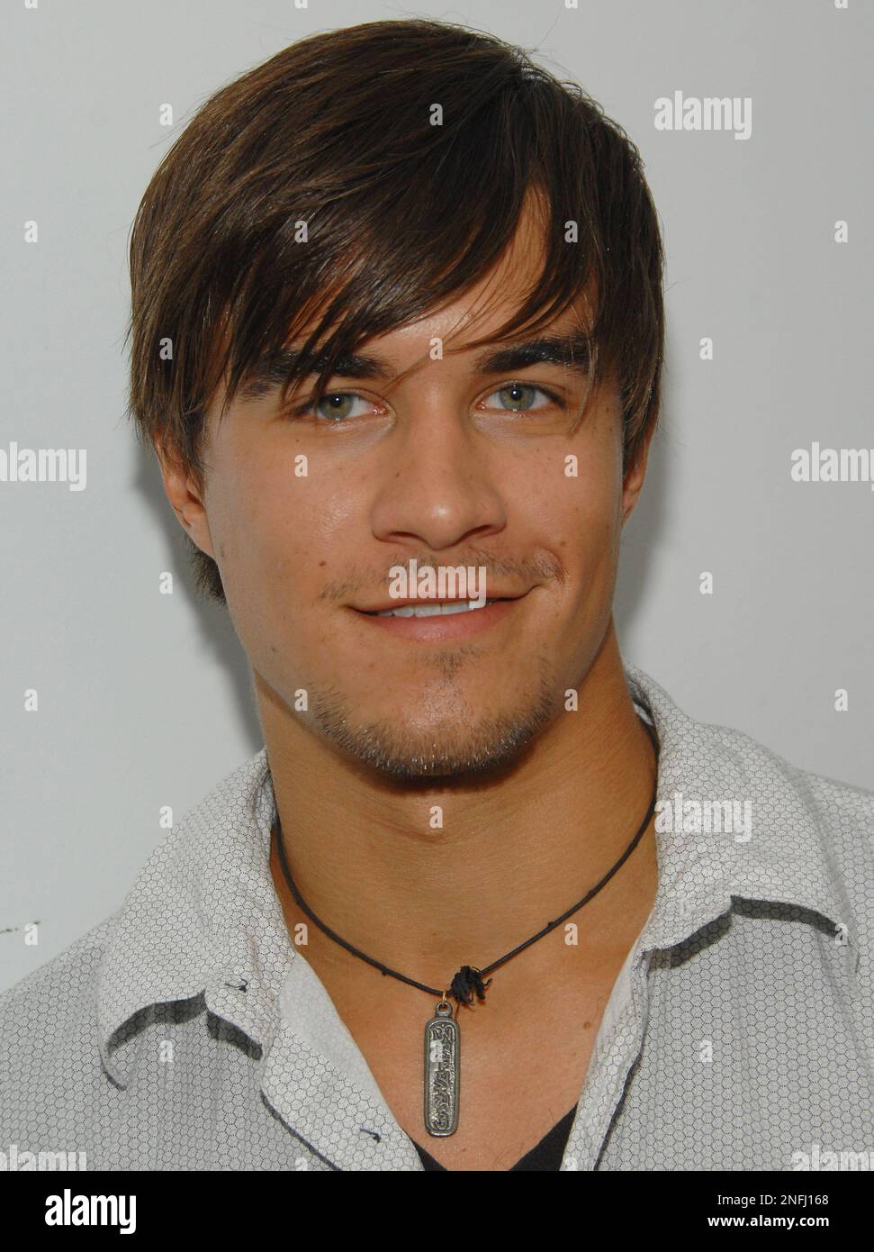 Rob Mayes's Instagram, Twitter & Facebook on IDCrawl