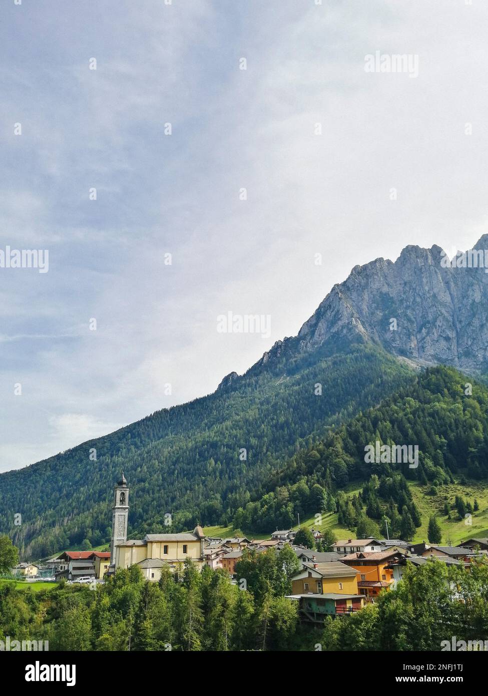 Colere hi-res stock photography and images - Alamy
