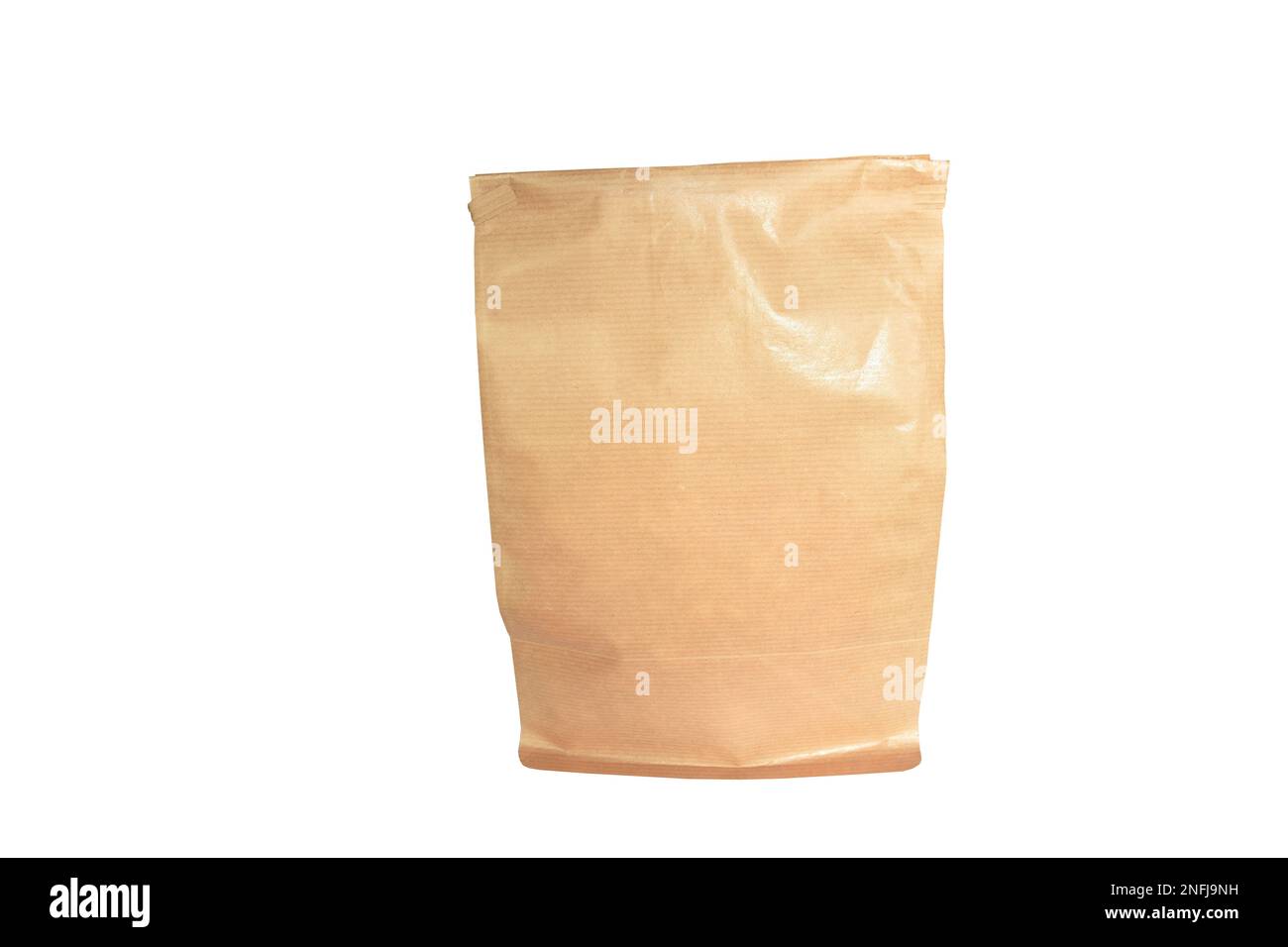 Surface gift packaging paper Cut Out Stock Images & Pictures - Alamy