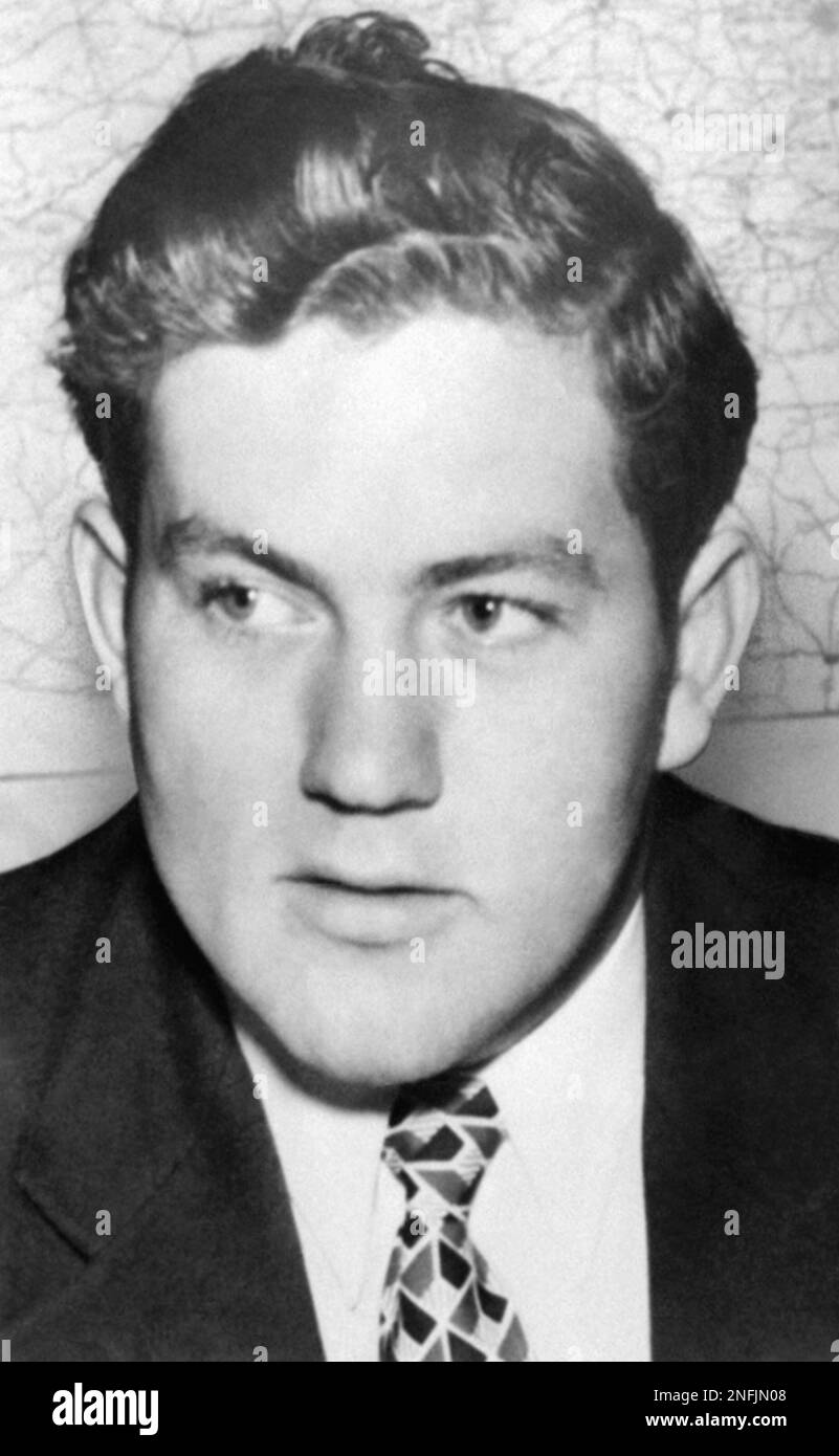 Former marine private, Jacklyn H. Lucas, who was awarded the ...