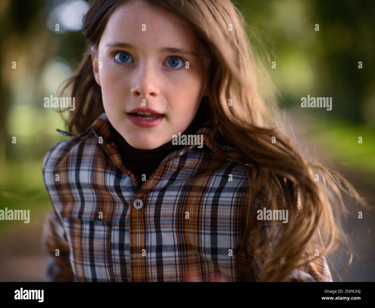 Broadcasting authority of ireland hi-res stock photography and images ...