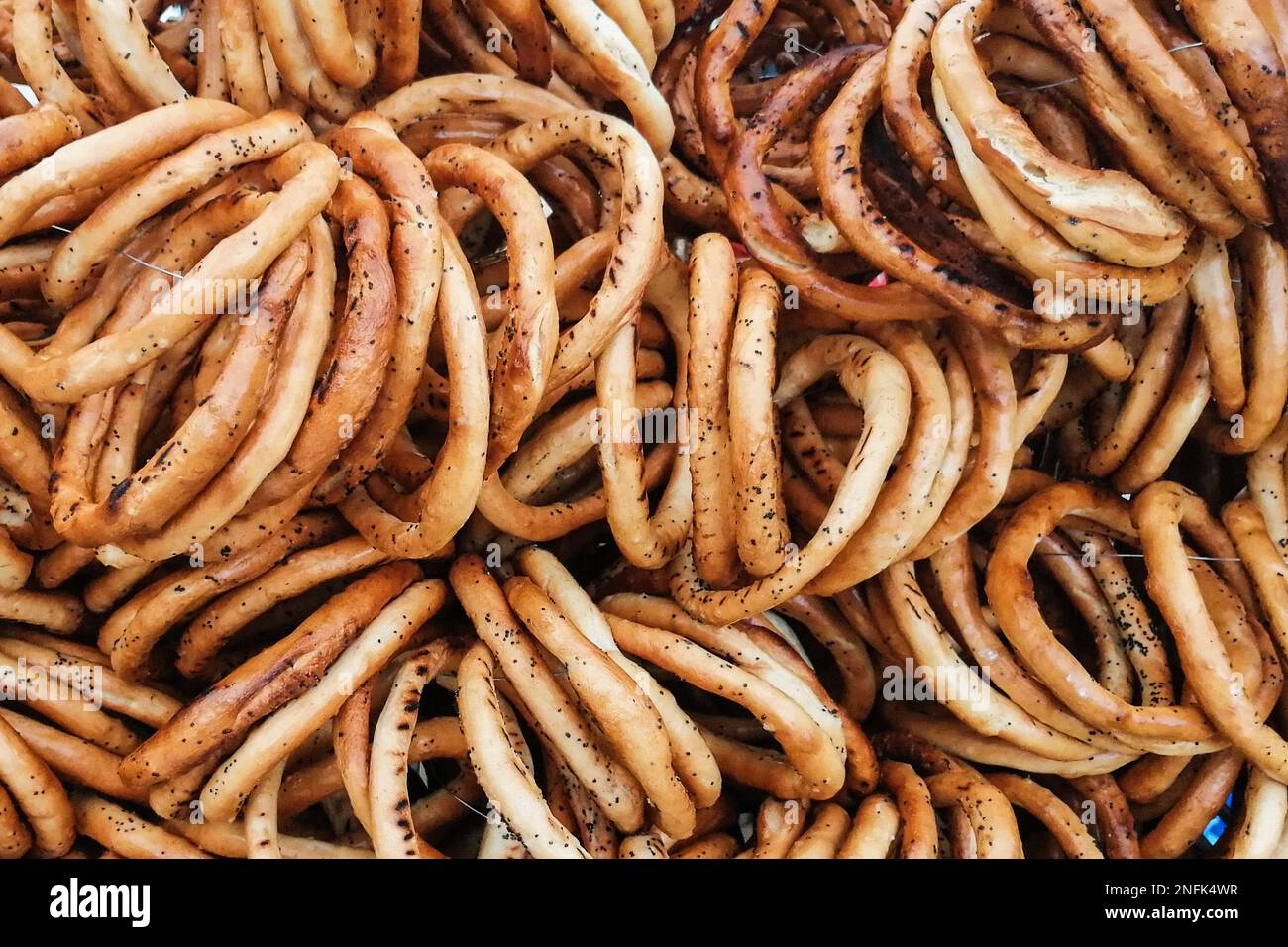 Traditional romanian photos hi-res stock photography and images - Alamy